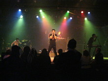 Imperative Reaction Tour Announcements 2022 & 2023, Notifications ...