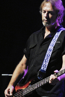 The Church Band Tour Announcements 2023 & 2024, Notifications, Dates ...