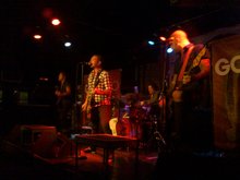 Go Radio Tour Announcements 2024 & 2025, Notifications, Dates, Concerts ...