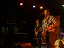 Go Radio Tour Announcements 2024 & 2025, Notifications, Dates, Concerts ...