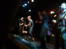 Yellowcard Tickets, Tour Dates & Concerts 2024 & 2023 – Songkick