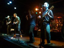 Yellowcard Tickets, Tour Dates & Concerts 2024 & 2023 – Songkick