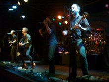 Yellowcard Tickets, Tour Dates & Concerts 2024 & 2023 – Songkick