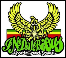 Indubious Tour Announcements 2023 & 2024, Notifications, Dates ...