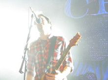 Chevelle Tickets, Tour Dates & Concerts 2024 & 2023 – Songkick