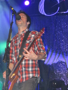 Chevelle Tickets, Tour Dates & Concerts 2024 & 2023 – Songkick