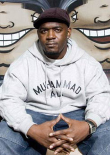 Frank T Tour Announcements 2022 & 2023, Notifications, Dates, Concerts ...