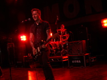 Mona Tickets, Tour Dates & Concerts 2024 & 2023 – Songkick