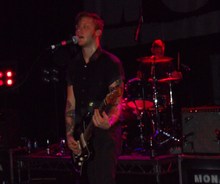 Mona Tickets, Tour Dates & Concerts 2024 & 2023 – Songkick