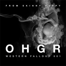 OhGr Tour Announcements 2024 & 2025, Notifications, Dates, Concerts ...