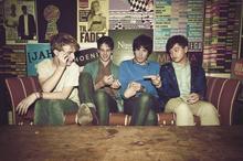 Craft Spells Tour Announcements 2025 & 2026, Notifications, Dates ...