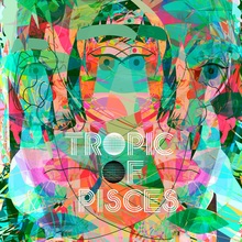 Shing02 Tour Announcements 2023 & 2024, Notifications, Dates, Concerts ...