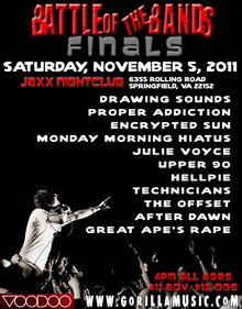 Offset Tickets, Tour Dates & Concerts 2026 & 2025 – Songkick