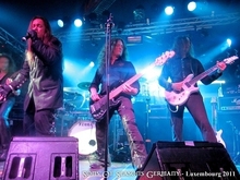 DEN ATELIER Luxembourg, Tickets für Konzerte und Musikevents 2023 ...