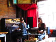 Flo Tour Announcements 2022 & 2023, Notifications, Dates, Concerts ...