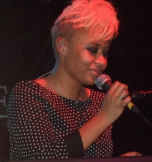 Emeli Sandé Tickets, Tour Dates & Concerts 2022 & 2021 – Songkick