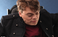 Justin Hines Tour Announcements 2022 & 2023, Notifications, Dates ...