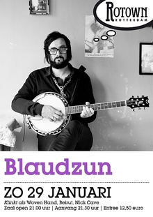 Rotown Rotterdam, Tickets for Concerts & Music Events 2022 – Songkick