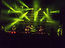 Rise Against Tickets, Tour Dates & Concerts 2023 & 2022 – Songkick