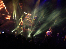 Within Temptation Tickets, Tour Dates & Concerts 2023 & 2022 – Songkick