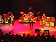 G. Love & Special Sauce Tickets, Tour Dates & Concerts 2024 & 2023 ...