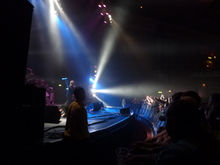 UK Subs Tickets, Tour Dates & Concerts 2024 & 2023 – Songkick