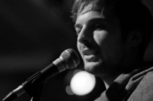 Nils Frahm Tickets, Tour Dates & Concerts 2024 & 2023 – Songkick