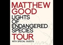 Daniel Wesley Tour Announcements 2024 & 2025, Notifications, Dates ...