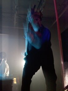 Mushroomhead Tour Announcements 2023 & 2024, Notifications, Dates ...