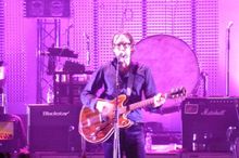 Pulp Tickets, Tour Dates & Concerts 2024 & 2023 – Songkick