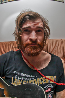 Jon Bryant Tour Announcements 2024 & 2025, Notifications, Dates ...