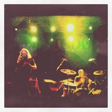 Red Fang Tour Announcements 2023 & 2024, Notifications, Dates, Concerts ...