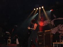 Danzig Tour Announcements 2023 & 2024, Notifications, Dates, Concerts ...