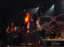 Danzig Tour Announcements 2023 & 2024, Notifications, Dates, Concerts ...