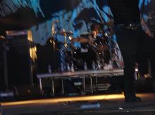 Danzig Tour Announcements 2023 & 2024, Notifications, Dates, Concerts ...