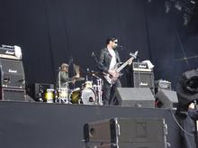 CKY Tickets, Tour Dates & Concerts 2025 & 2024 – Songkick