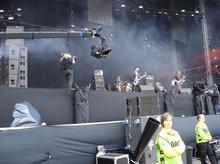 CKY Tickets, Tour Dates & Concerts 2025 & 2024 – Songkick