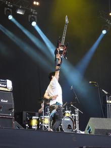 CKY Tickets, Tour Dates & Concerts 2025 & 2024 – Songkick