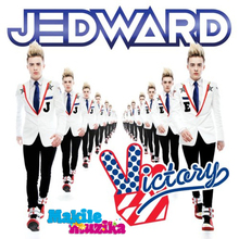 Jedward Tour Announcements 2024 & 2025, Notifications, Dates, Concerts ...