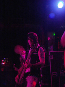 Get Scared Tour Announcements 2024 & 2025, Notifications, Dates ...