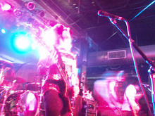 Get Scared Tour Announcements 2024 & 2025, Notifications, Dates ...