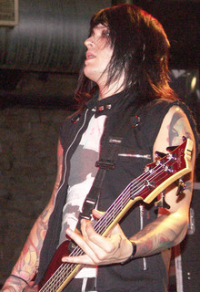 Get Scared Tour Announcements 2024 & 2025, Notifications, Dates ...