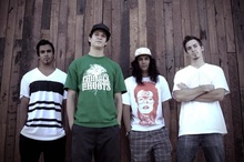 Through The Roots Tickets, Tour Dates & Concerts 2024 & 2023 – Songkick