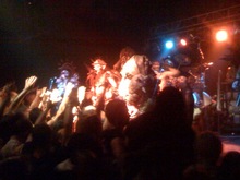 Gwar Tickets, Tour Dates & Concerts 2024 & 2023 – Songkick