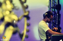 Element Tickets, Tour Dates & Concerts 2024 & 2023 – Songkick