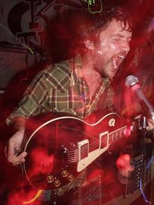 Cursive Tour Announcements 2024 & 2025, Notifications, Dates, Concerts ...