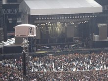 HIM Tour Announcements 2024 & 2025, Notifications, Dates, Concerts ...