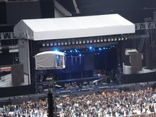 HIM Tour Announcements 2024 & 2025, Notifications, Dates, Concerts ...