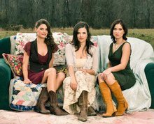 Underhill Rose Tour Announcements 2023 & 2024, Notifications, Dates ...