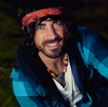 Vince Vaccaro Tour Announcements 2023 & 2024, Notifications, Dates ...